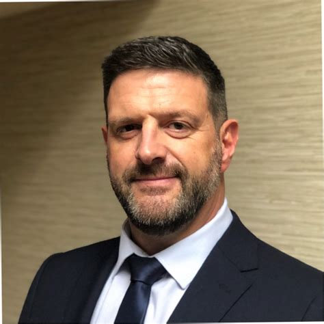 Chris Venables Group Safety Director Tesco Plc Linkedin