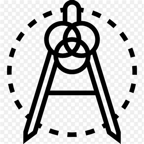 计算机图标体系结构封装postscript体系结构图标png图片素材下载 图片编号1238707 Png素材网