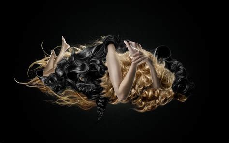 Hairburst Bulgaria Спрете косопада завинаги само след 30 дни Наслаждавайте се на здрава и