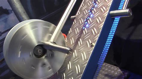 Machine Sex Inflagranti Film Berlin Adult DVD Empire