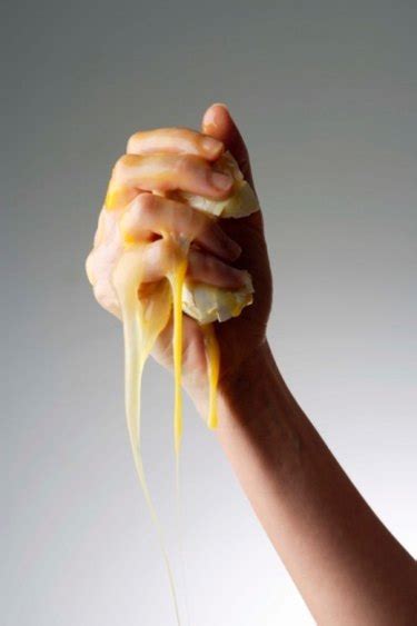 How To Boil An Egg With A Creamy Yolk Ehow