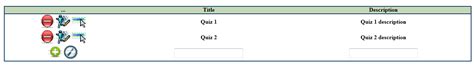 C How To Showdisplay The Second Listview After Selecting A Row In