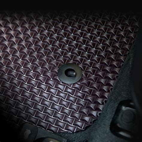 체인 국내외 전차종 일대일 방수 논슬립 확장형 제작 카매트 트렁크 자동차매트 미로카매트