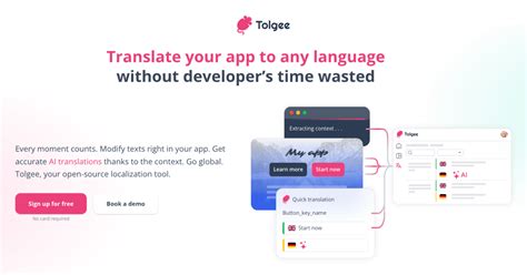 Compose Multiplatform Xml Tolgee