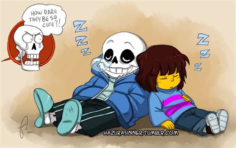 Hazura S Corner Some Undertale Doodles Ive Made After I Finished