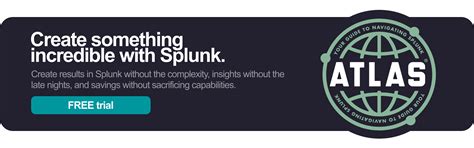 How To Get Data Into Splunk Kinney Group