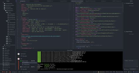 Top 10 Code Editor Chất Cho Coder Năm 2020