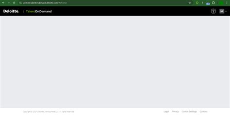 Can Someone Guide Me How And Where To Submit The Self Declaration Form