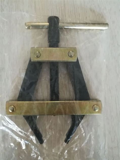 Roller Chain Holder 25 60 60 100 100 200 Products From