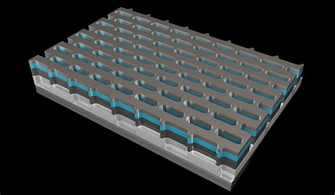 At Semicon West Chip Industry Thought Leaders Rally Around Heterogeneous Integration