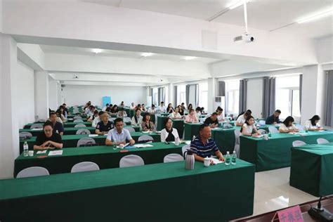 城阳区总工会举办2024年新就业形态劳动者权益维护工作培训班 工会干部 建设 基层