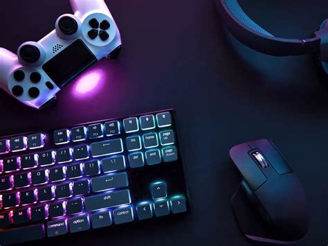 Qwerty Verse Innovatus On Linkedin Gaminginnovation Techadvancements