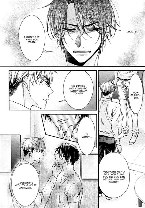 Yamada Papiko Ii Mon Waru Mon Eng Page 4 Of 5 Myreadingmanga