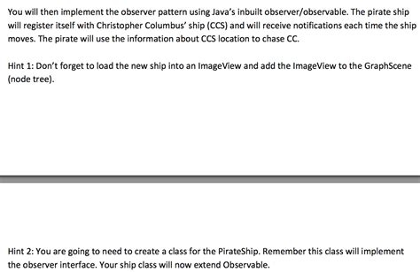 Write A Javafx Program That Builds Upon The Lab