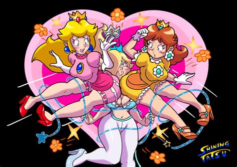 Rule 34 2020 3girls Alternate Version Available Ass Blonde Hair