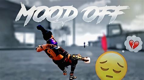 Mera Ashq Keh Raha Meri Kahani Status ।। Free Fire Sad Status ।।😔 Youtube