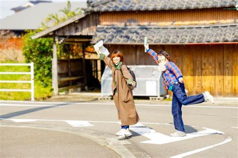 烧酒TOURISM KAGOSHIMA 体验 官方鹿儿岛县旅游指南DISCOVER KAGOSHIMA