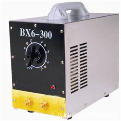 BX6 200交流弧焊机 BX6 315焊机交流弧焊机 家用手提不锈钢电焊机 阿里巴巴