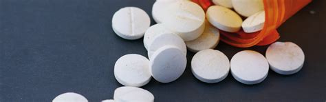 Understanding Antibiotic Resistance Ilearn