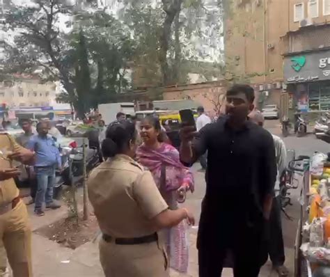 दिनदहाड़े इत्र व्यवसायी की दुकान का ताला तोड़कर कब्जा करने का प्रयास