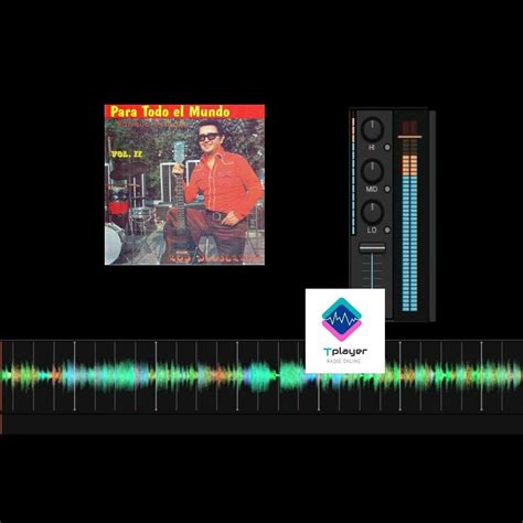 Tplayer Mix Cumbia Los Mirlos Vs Los Destellos 1 1 Tplayer