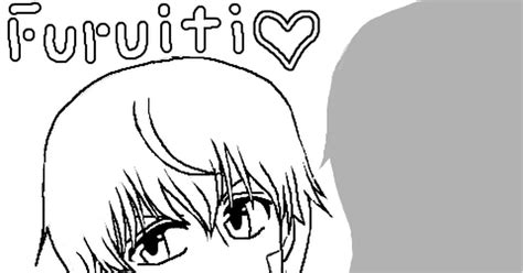 手ブロ てぶろいろいろ 251のマンガ べるぜバブ オリジナル Tos R Pixiv