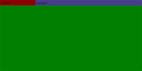 Javascript React Materialize Css Full Screen Height Stack Overflow