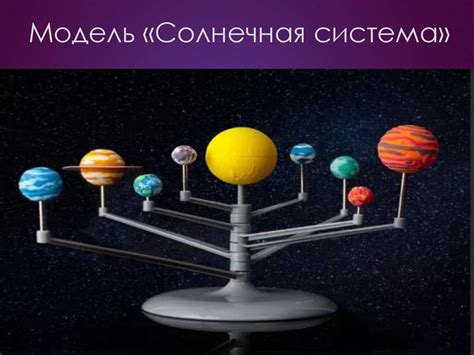 Наглядные методы обучения Online Presentation