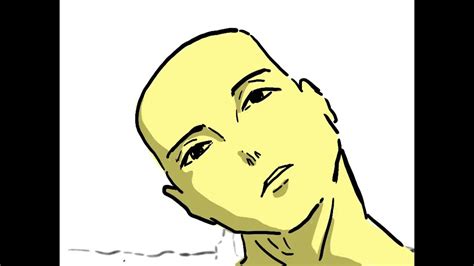 Practice Animation On Pencil2d Youtube