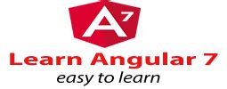 Angular Encapsulation