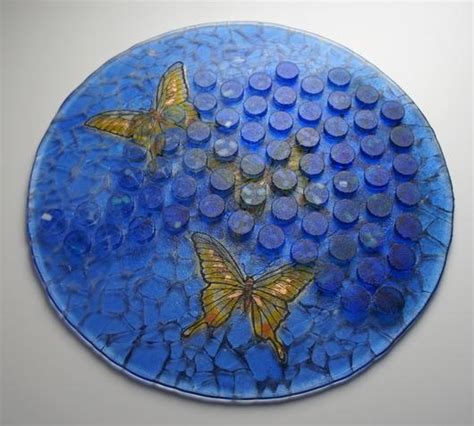 Obscure Delphi Artist Gallery