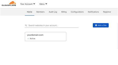 Cloudflare Development Mode How To Host Duplex Knowledgebase