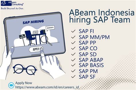 Alfa Miftahul Huda Posted On Linkedin