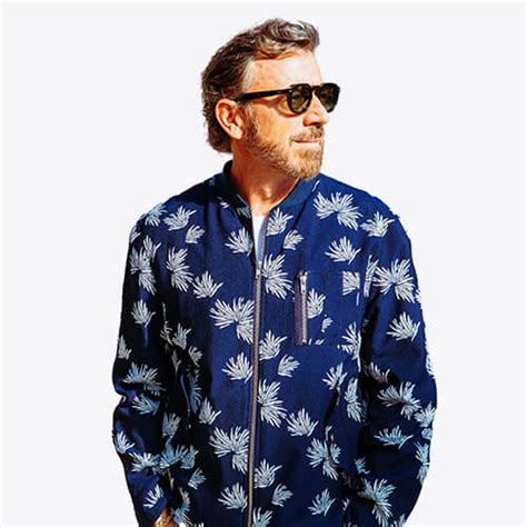 Benny Benassi Las Vegas Upcoming Events