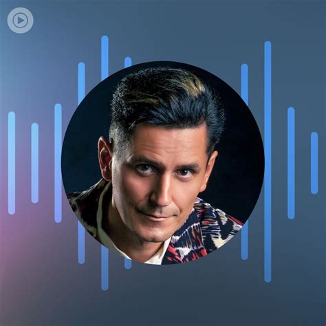 Tonis Radio • Upbeat