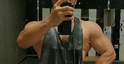 신지훈 고수의 퍼스널트레이닝pt 서비스 경남 양산시 숨고 숨은고수