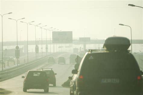 Rīdziniekus Aicina Dienas Pirmajā Pusē Nedoties ārpus Telpām Nralv