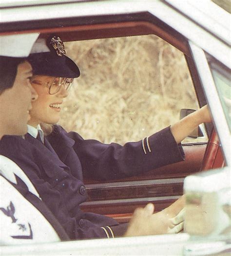 Roxanne Potts In The Navy Porn Pictures Xxx Photos Sex Images 42082