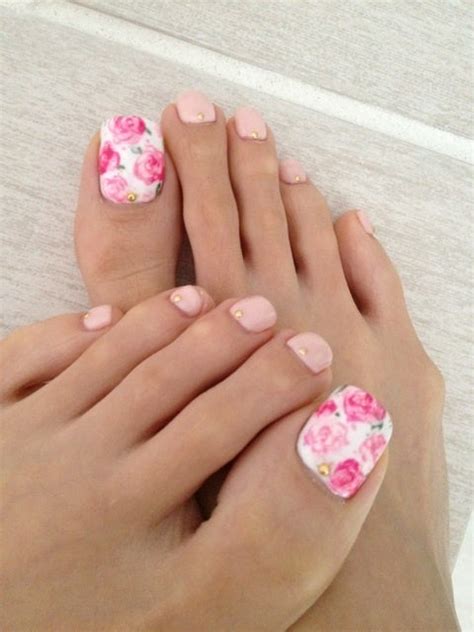 New Nail 田丸麻紀オフィシャルブログ Powered By Ameba