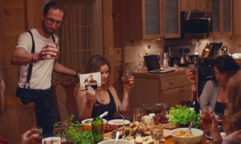 Auld Lang Syne Where To Watch And Stream Online Entertainmentie