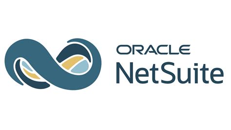 Netsuite Logo