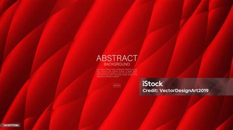 빨간색 추상 배경 다각형 벡터 기하학적 벡터 최소 텍스처 웹 배경 빨간색 표지 배경 디자인 전단지 템플릿 배너 책 표지 벽 장식 벽지 벡터 2022년에 대한 스톡 벡터 아트