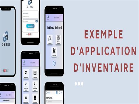 A Inventory App Development Using Power Apps Power Bi And Power