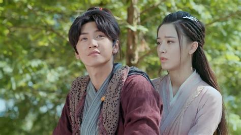 Handsome Siblings 2020 Episode 8 English Sub Dramacool
