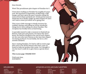 Chapter 07 Center 8muses Sex And Porn Comics