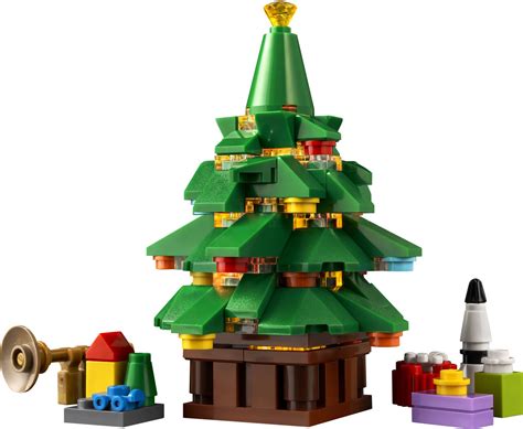 LEGO 10293 Creator Expert Wizyta Świętego Mikołaja - porównaj ceny ...