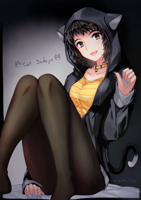 Kawakami Sadayo Kawakami Sadayo Sadayo Kawakami Садаё Каваками