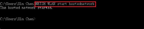How To Set Up Wi Fi Hotspot In Windows Laptop
