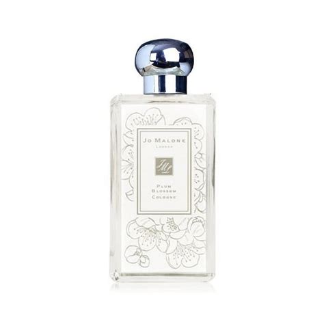 Jo Malone Plum Blossom Cologne 3 4 Oz For Women LIMITED EDITION