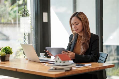 Droit De Succession Et Héritage Comprendre Les Enjeux Pour Mieux